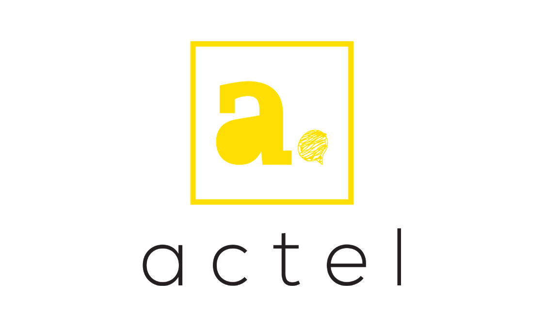 Actel Partners with SLA Mobile for Direct Operator Billing