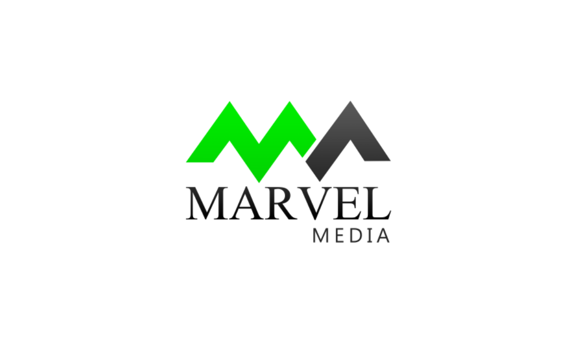 Marvel Media partners with SLA Digital for Carrier Billing
