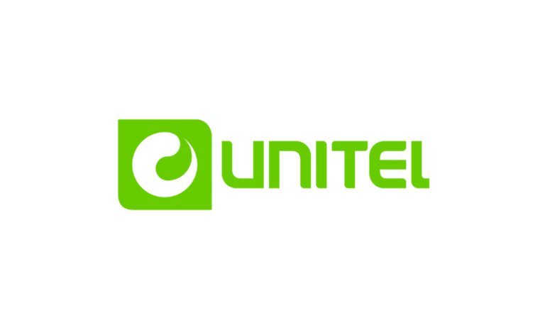 SLA Digital Announce Partnership with Unitel to Launch Direct Carrier ...