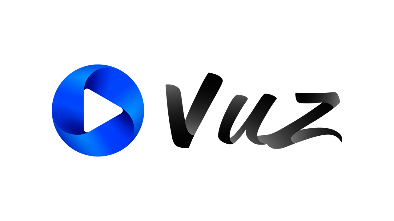 SLA Digital Partners with VUZ to Power Carrier Billing Across the ...